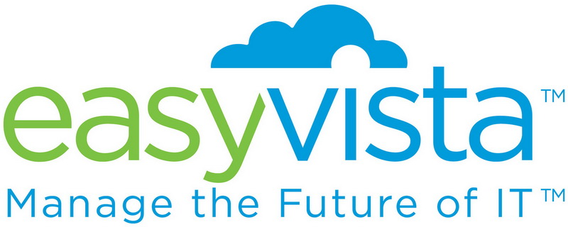 ¿Qué es EasyVista? | Mundo Digital