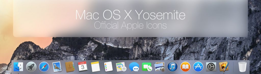 Una versión más potente de OS X, el OS X Yosemite | Mundo Digital